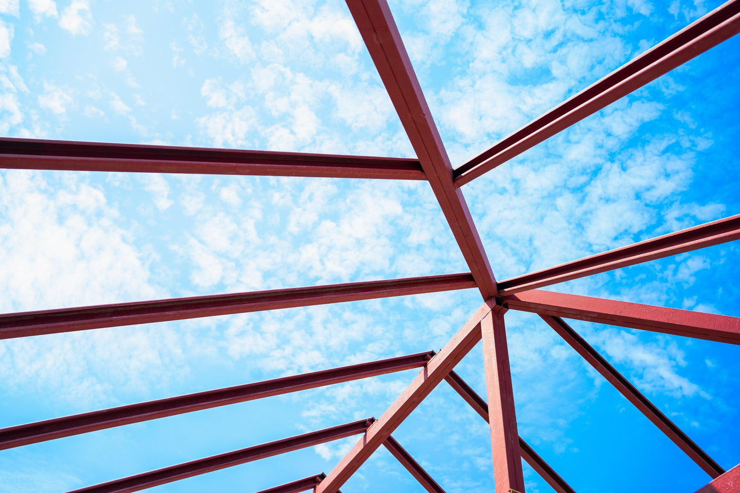 Structural Painting – paintconcepts
